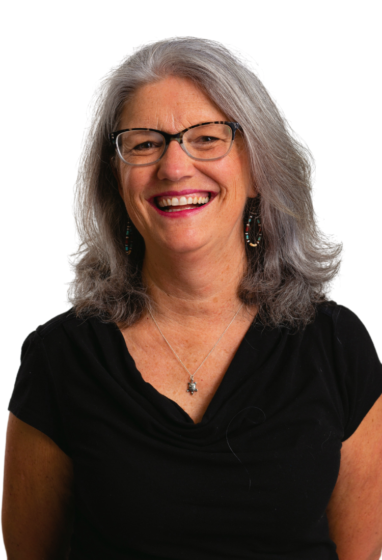 About Pam – Pam Melson, MSN, RN, NC-BC